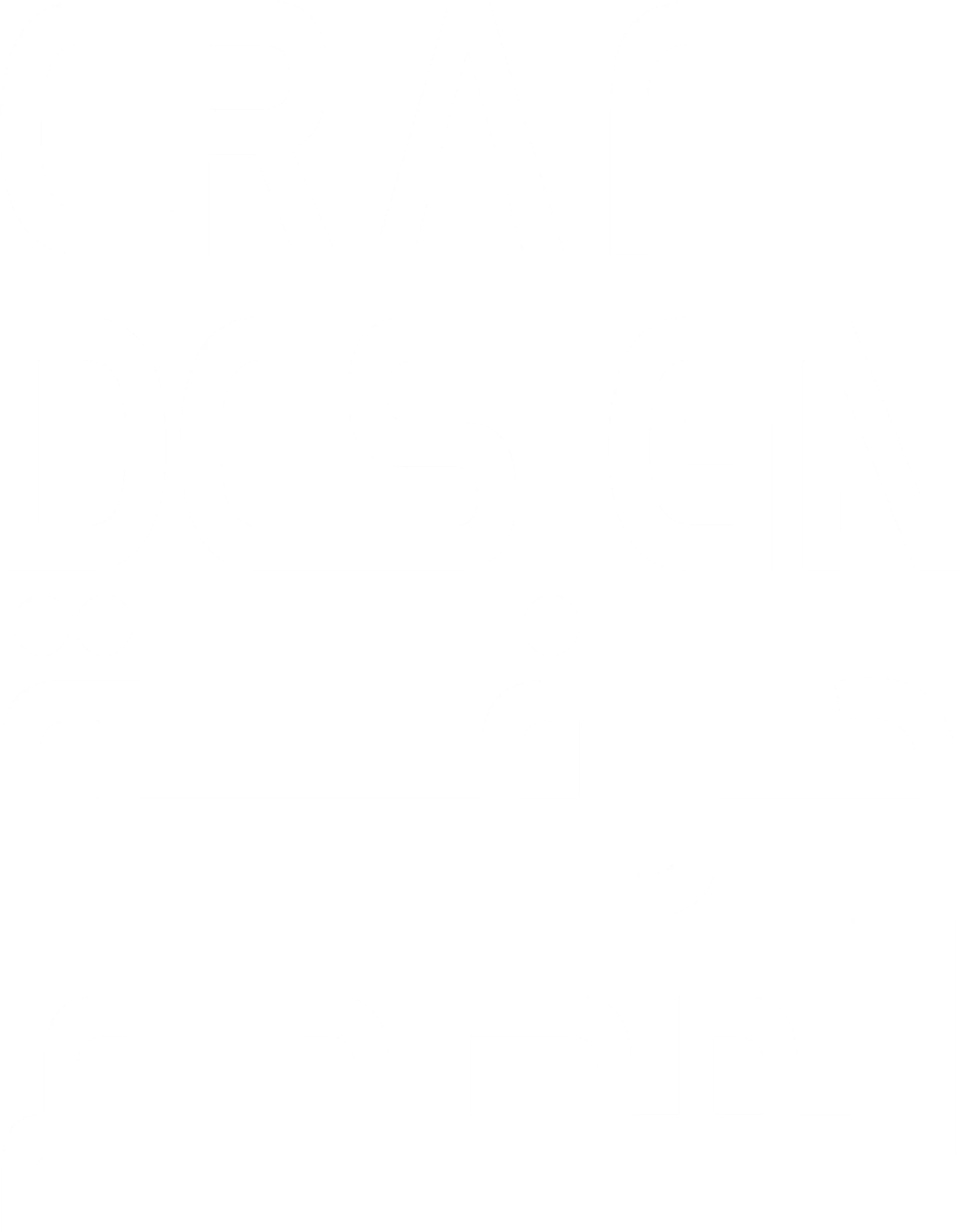 Craft Design – Craft Design Advertising